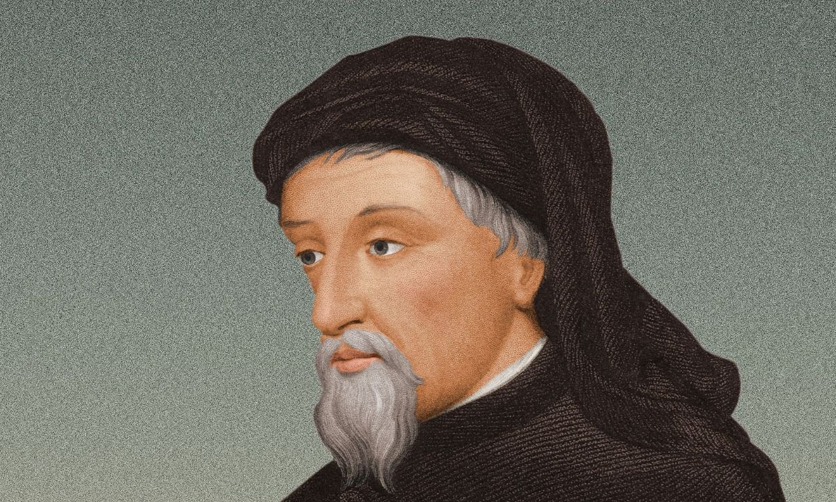 Famous British Authors Who Changed Literature - ClariuHub