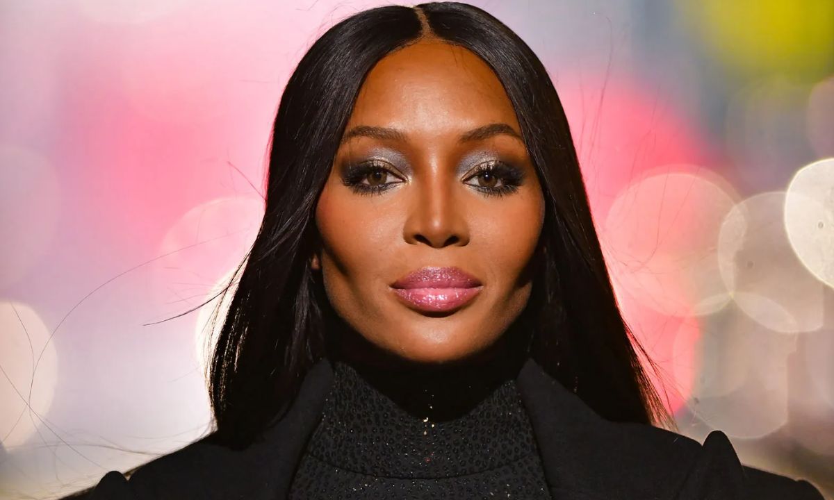 Famous British Models Who Ruled the Fashion Industry - ClariuHub
